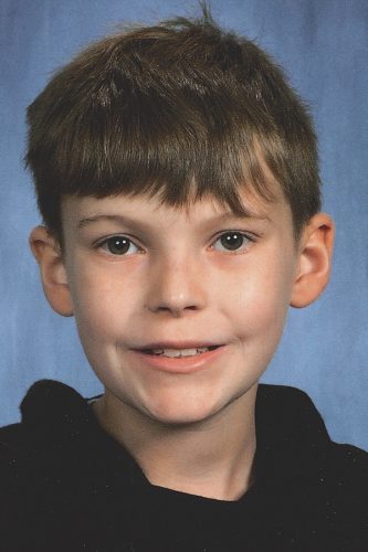 Matthew C. Nichols 2011-2022 | News, Sports, Jobs - Tribune Chronicle